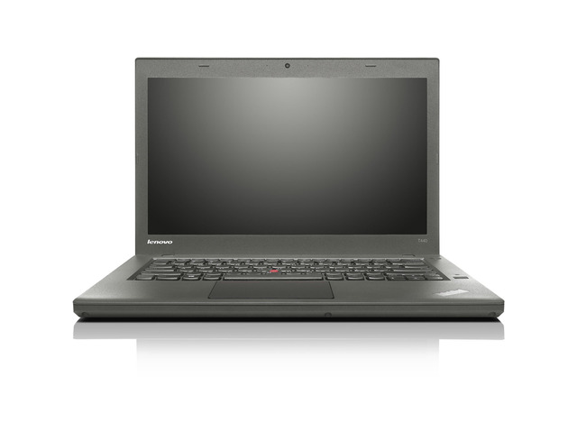 Lenovo ThinkPad 14.0