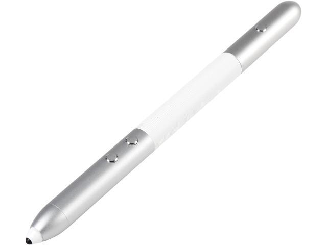 Open Box: Huawei MatePen - Newegg.com