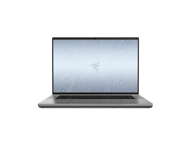 Razer Blade 16 - 16.0" 1920 x 1200 @ 240Hz - Intel Core i9-13950HX ...