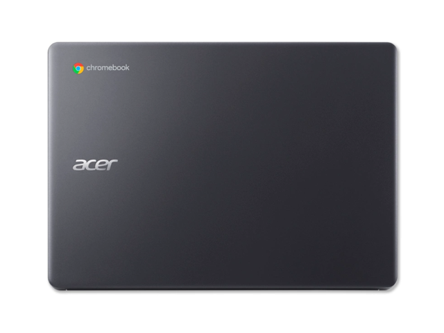 Acer Chromebook 314 C922 C922-K301 14 Inch Chromebook - Full HD - 1920 ...