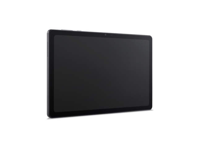 Acer Iconia Tab P10 P10-11-K5P5 64GB eMMC 10.4" Tablet PC - Tablets - Newegg.com