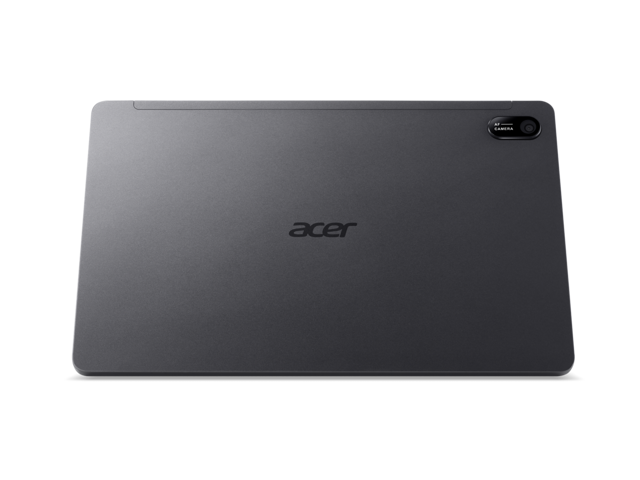 Acer Iconia Tab P10 P10-11-K5P5 64GB eMMC 10.4" Tablet PC - Tablets ...