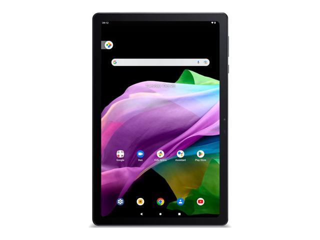 Acer ICONIA Tab P10-11 P10-11-K0WV Tablet - 10.4" 2K - Octa-core ...