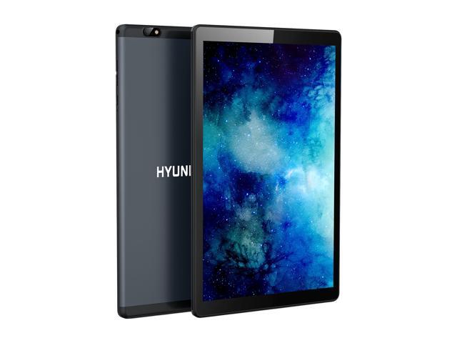 Hyundai Hytab Plus HT10WB2MSG01 32GB Flash Storage 10.1" Tablet PC ...
