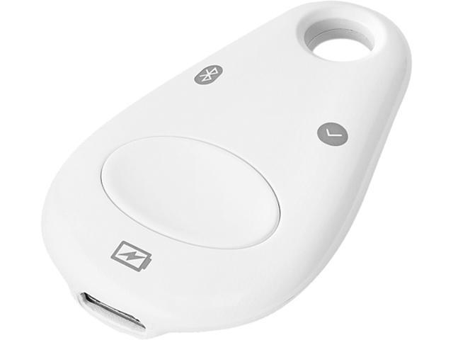 FEITIAN Titan Security Key K13T - Newegg.ca