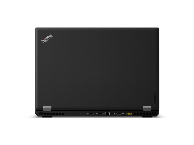 Refurbished: Lenovo ThinkPad 15.6" Windows 10 Pro 64-bit Grade A Mobile ...