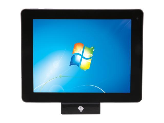 Skytex SKYTAB S-series Windows 7 Tablet PC with ExoPC UI - Newegg.com