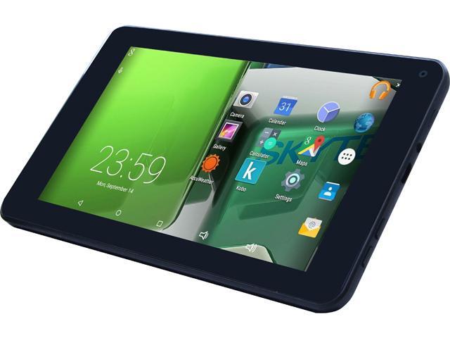 SKYTEX SP736 7.0" Tablet - Newegg.com