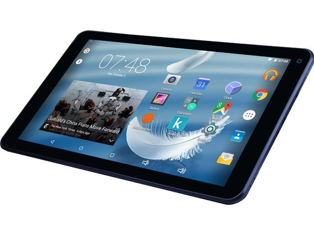 SKYTEX SP1026 16GB Flash Storage 10.1" Tablet - Newegg.com