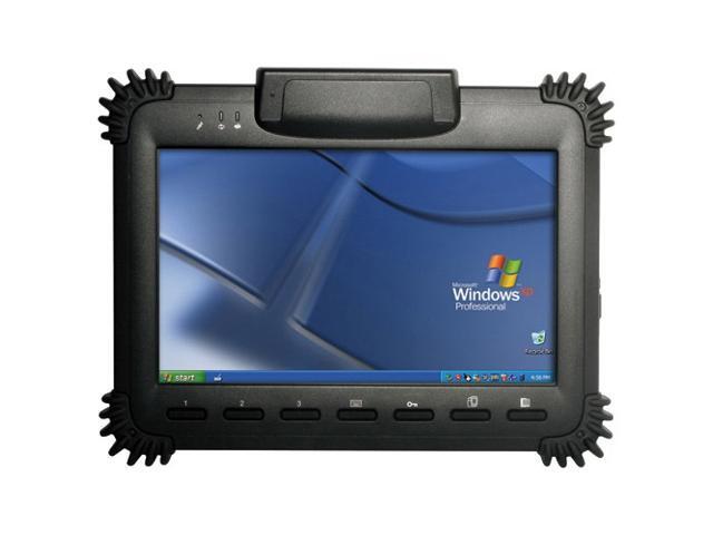 DT Research WebDT 390 8.9' LED Net-tablet PC - Wi-Fi - Intel Atom Z530 1.60 GHz - Newegg.com