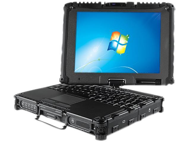 Refurbished: Getac V100 Tablet PC - Newegg.com
