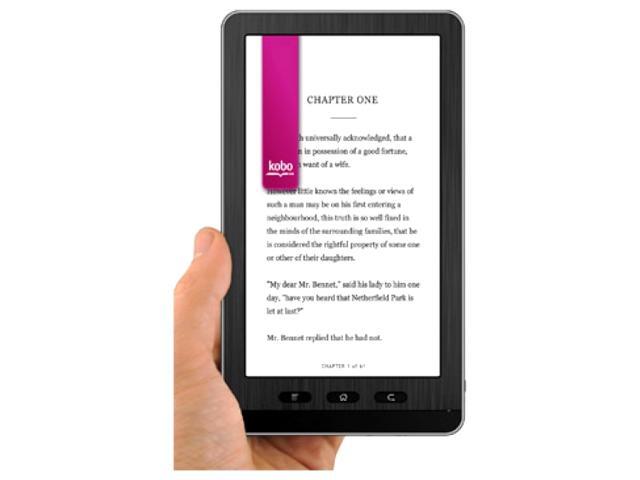 XOVision XTAB 7' 4 GB Tablet Computer - Wi-Fi - Newegg.com