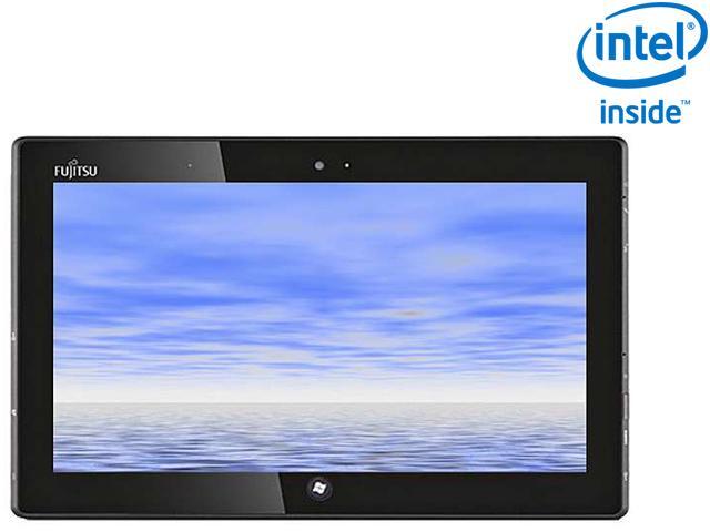 Fujitsu STYLISTIC Q702 (XBUY-Q702-W7D-003) 11.6" Tablet - Newegg.com