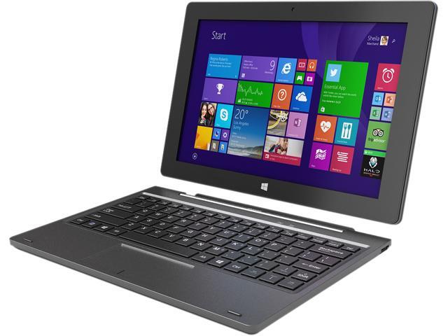 Hipstreet 10DTB38-32GB 10.0" Tablet - Newegg.ca