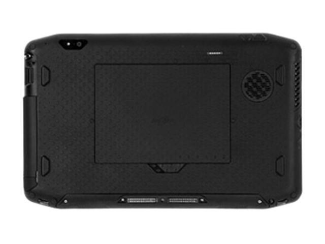 Motion R12 Tablet PC - 12.5" - View Anywhere - Wireless LAN - 4G ...