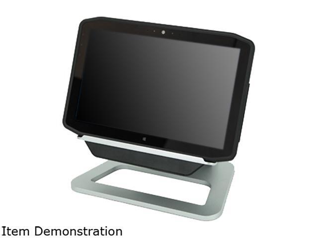 Motion R12 Tablet PC - 12.5" - View Anywhere - Wireless LAN - 4G ...