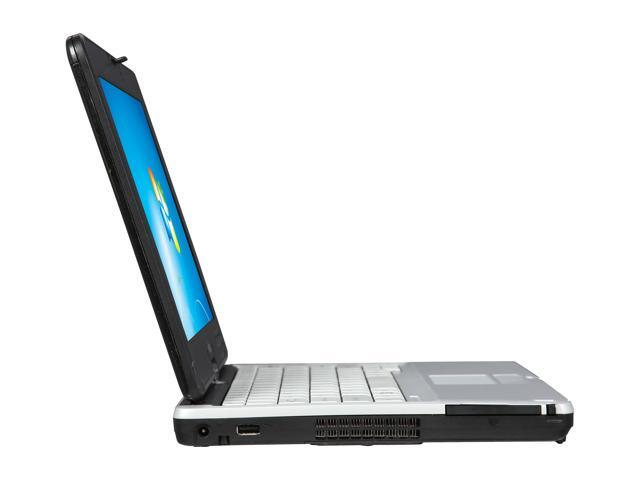 Refurbished: Fujitsu T730 Tablet PC Intel Core i5 4 GB Memory 128 GB ...