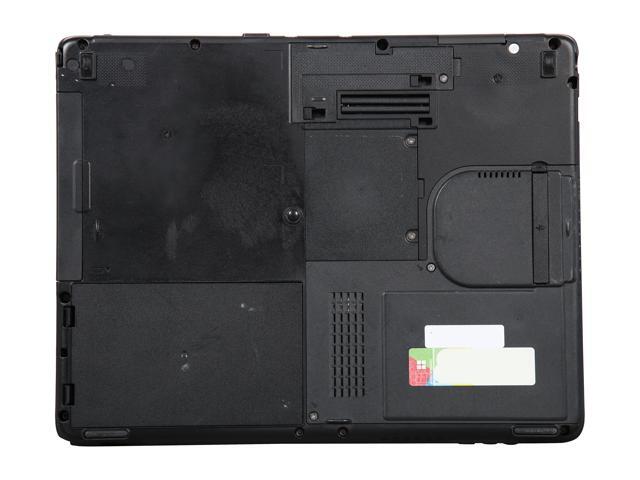 Refurbished: Fujitsu T730 Tablet PC Intel Core i5 4 GB Memory 128 GB ...