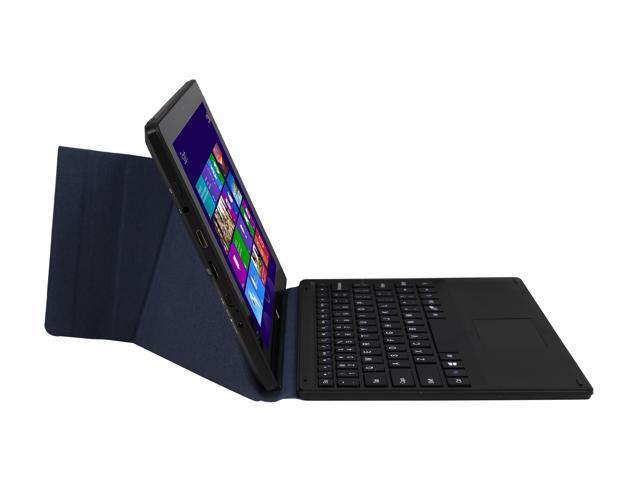 Vulcan EXCURSION XB VTA1005XB Tablet PC - Newegg.com