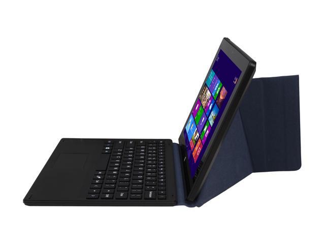 Vulcan EXCURSION XB VTA1005XB Tablet PC - Newegg.com