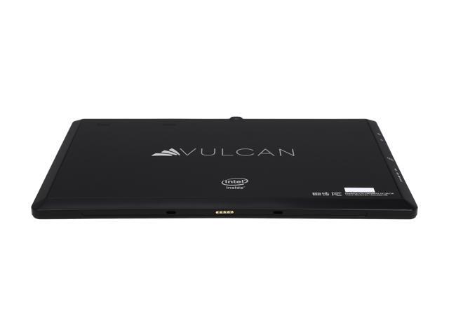 Vulcan EXCURSION XB VTA1005XB Tablet PC - Newegg.com