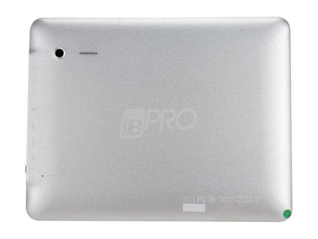 iB iB Pro 9.7" Tablet - Newegg.com