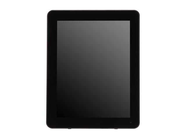 iB iB Pro 9.7" Tablet - Newegg.com