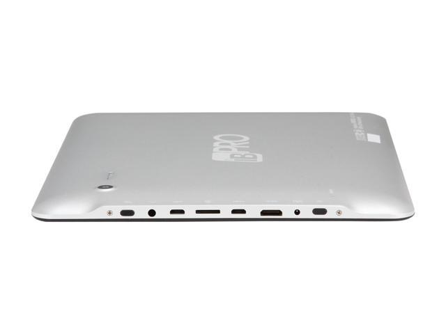 iB iB Pro 9.7" Tablet - Newegg.com
