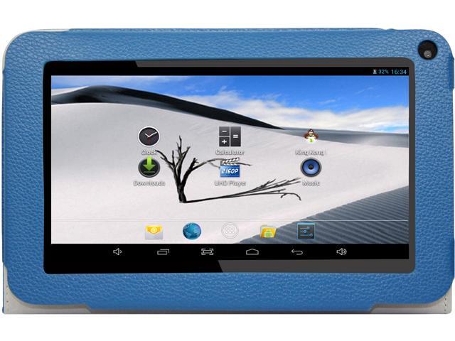 iView 774TPC 7.0" Tablet - Newegg.com