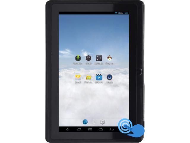 iView 732TPC 7.0" Tablet - Newegg.ca