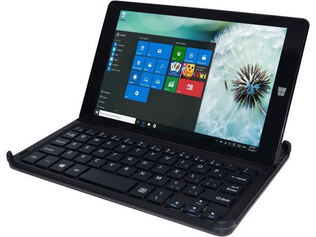 iView SupraPad i805QW 32GB eMMC 8.0" Tablet - Newegg.com