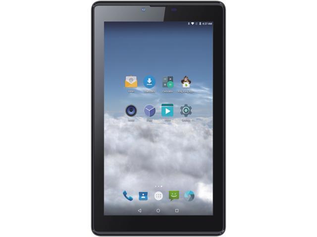 iView S7-Q 7.0" Tablet - Newegg.com