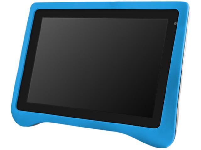 Ematic FTABBU 8GB Flash Storage 7.0" Tablet, English Only - Newegg.com
