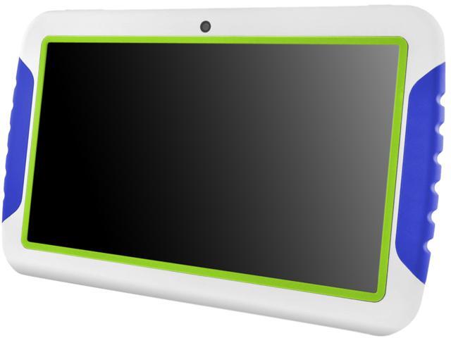 Ematic FTABXLB 9.0" Kids Safe Tablet Computer - Newegg.com