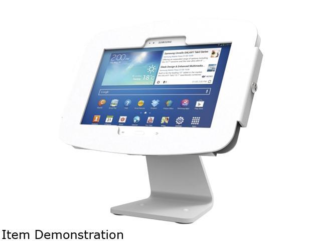 Maclocks NEW GALAXY SPACE ENCLOSURE 303W480GEW - Newegg.com