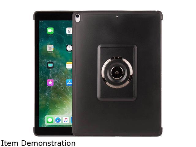 The Joy Factory MagConnect Back Cover, Apple Smart Cover Compatible for ...