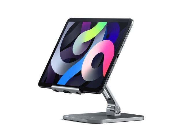 Satechi Aluminum Desktop Stand ST-ADSIM - Newegg.com