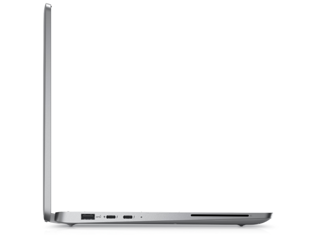 DELL Latitude 5340 2in1 Laptop 13.3" Intel Core I5-1345U 10-Core 4.7GHz ...