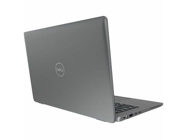 Dell Precision 3000 3480 14" Mobile Workstation - Full HD - 1920 x 1020 ...