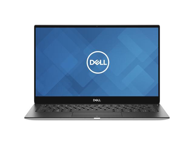 Refurbished: DELL Laptop Intel Core i5-8265U 16GB Memory 256 GB SSD ...