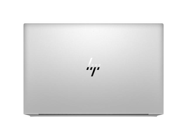 Refurbished: HP Grade A Laptop EliteBook Intel Core i7 10th Gen 10510U ...