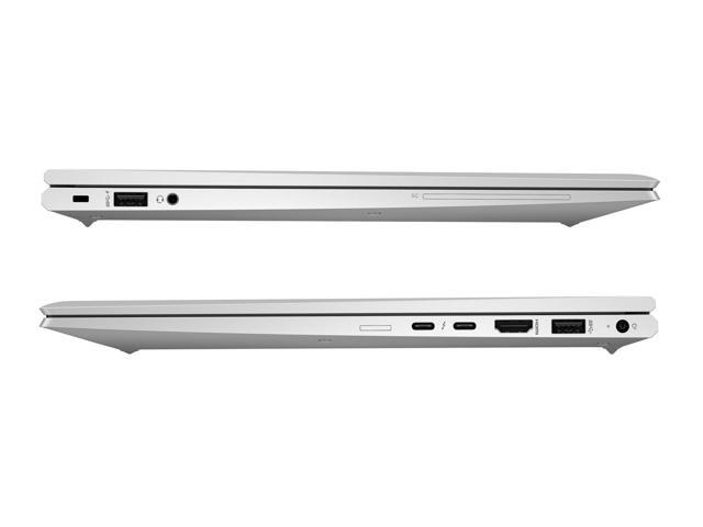 Refurbished: HP Grade A Laptop EliteBook Intel Core i7 10th Gen 10510U ...