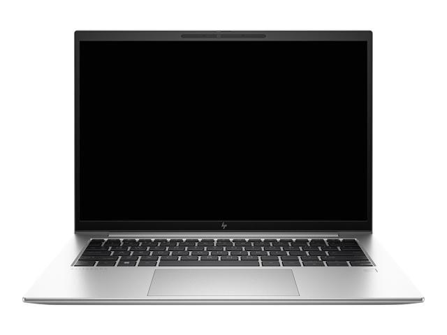 HP SmartBuy EliteBook 1040 G9, Intel Core i5-1245U (4.4GHz, 12MB, 10 ...