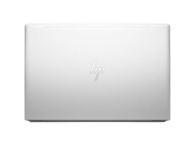 HP EliteBook 640 G10 Notebook (NON-TOUCH) Intel Core i5-1335U 8GB Intel ...