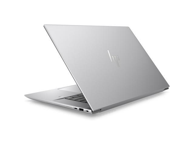 HP ZBook Studio G10 16" Mobile Workstation - WUXGA - 1920 x 1200 ...