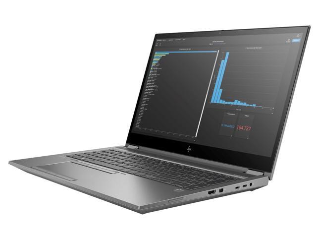 Refurbished: HP 11A G6 Chromebook AMD A4-Series A4-9120C (1.60GHz) 4GB ...