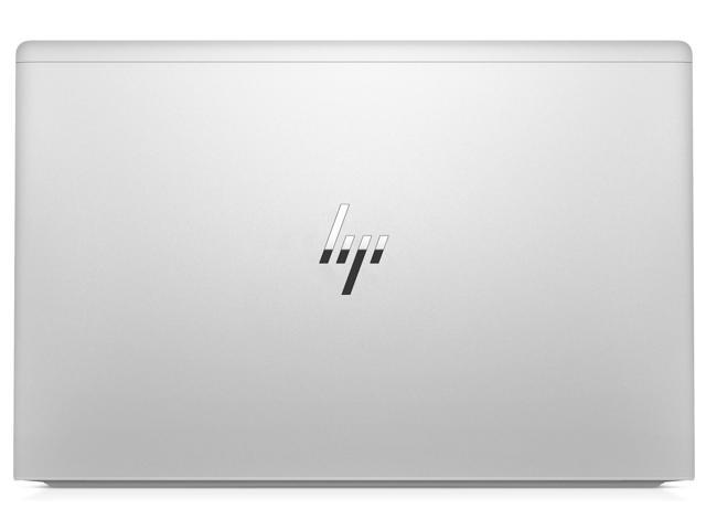 Refurbished: HP Grade A Laptop (4G LTE) EliteBook Intel Core i5-1235U ...