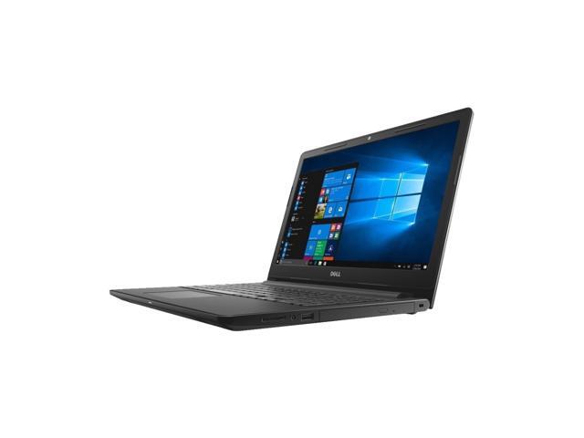 Refurbished: Dell Inspiron 3576 Intel Core i5-8250U X4 1.6GHz 8GB 1TB ...