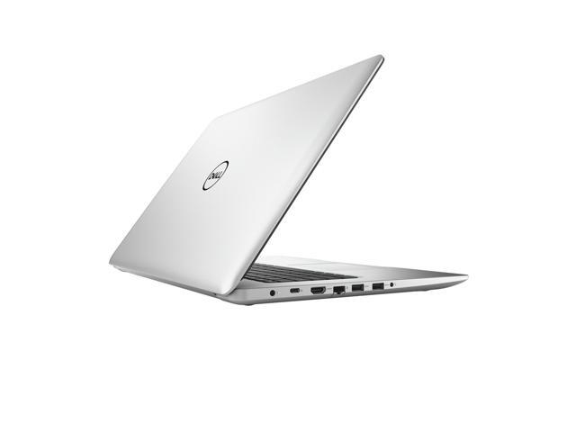 Refurbished: Dell Inspiron 5775 AMD Ryzen 5 2500U X4 2GHz 12GB 1TB 17.3 ...