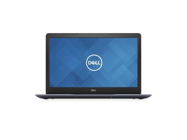 Refurbished: Dell Inspiron 5775 AMD Ryzen 3 2200U X2 2.5GHz 12GB 1TB 17 ...